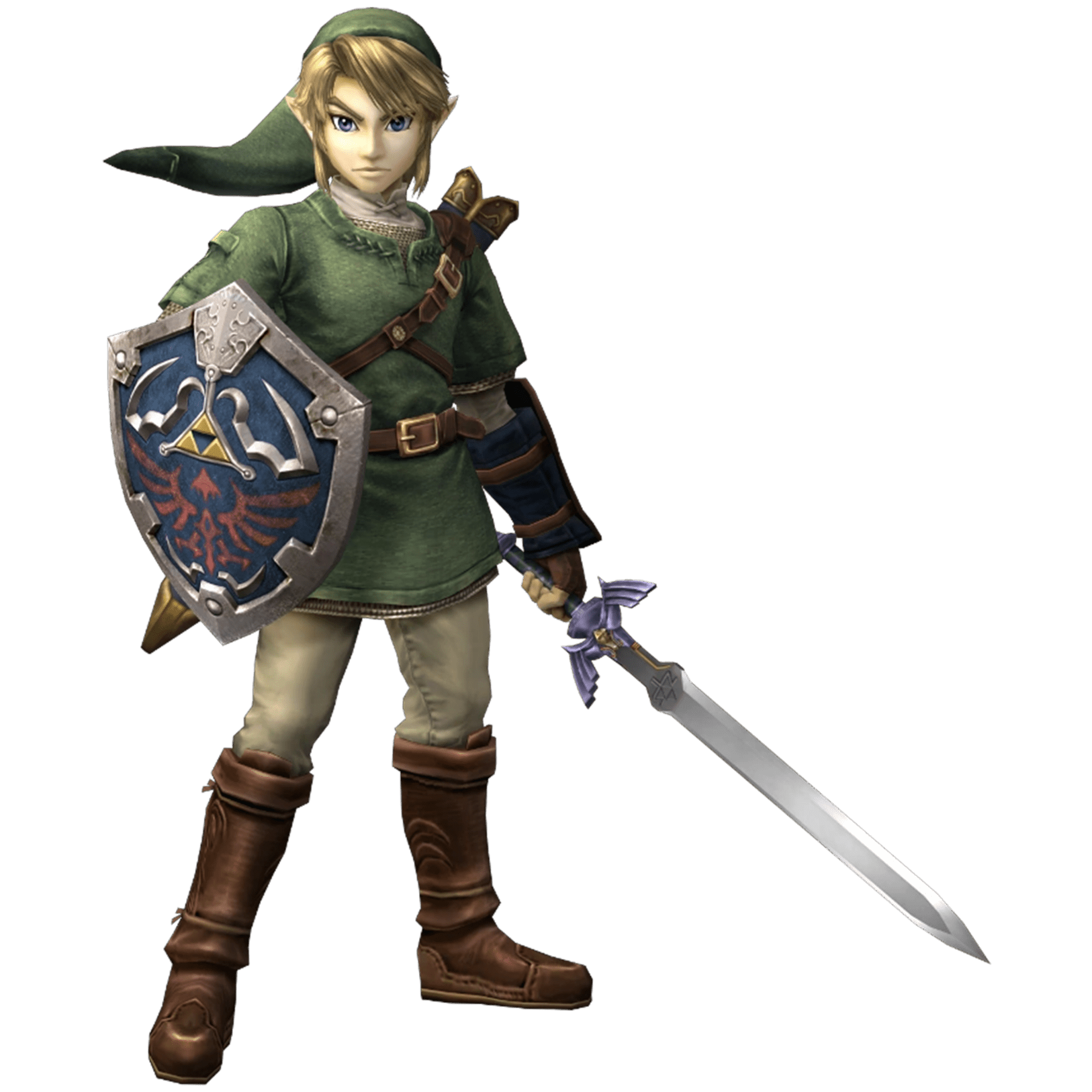 The Legend of Zelda – Retro Island Gaming