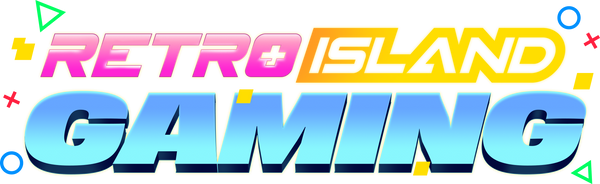 Teenage Mutant Ninja Turtles 3 Mutant Nightmare - Xbox – Retro Island ...