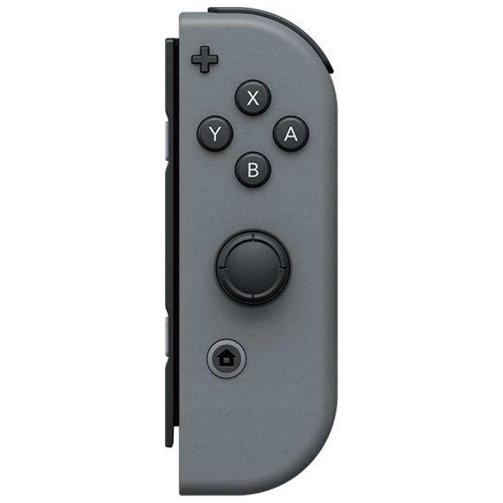 Original Right Joy-Con Controller for Nintendo Switch (OEM - Used ...