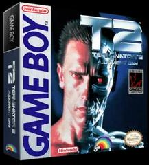 GameBoy – Retro Island Gaming